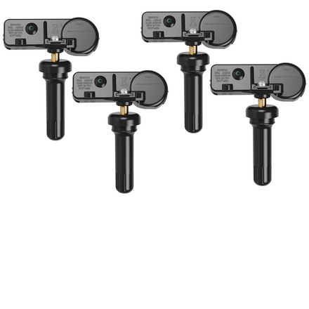 CDWTPS TPMS Programming Tool